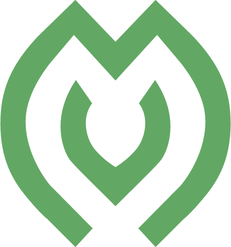 会社概要 | vegimax